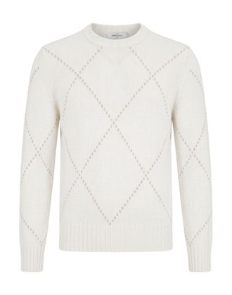 Gran Sasso STRICKWAREN - Pullover auf YOOX.COM