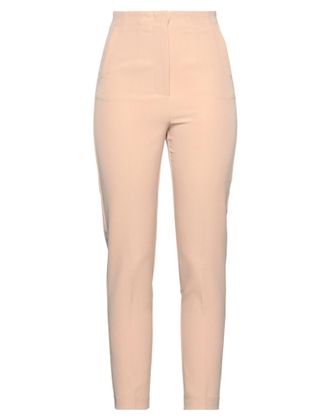 SoAllure HOSEN & RÖCKE - Hosen auf YOOX.COM