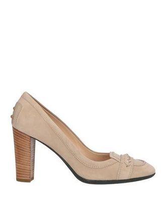 Tod's CHAUSSURES - Mocassins sur YOOX.COM