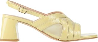 Zinda SCHUHE - Sandalen auf YOOX.COM