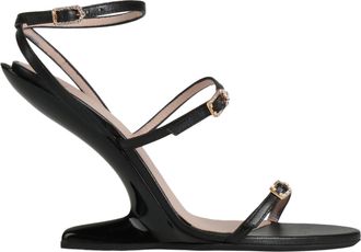 N&deg;21 SCHUHE - Sandalen auf YOOX.COM