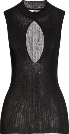 Mauro Grifoni STRICKWAREN - Pullover auf YOOX.COM