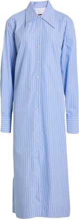 Jil Sander KLEIDER - Midi-Kleider auf YOOX.COM