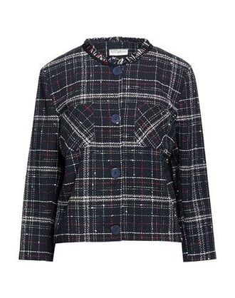 MARIA BELLENTANI MANTEAUX - Vestes et blousons sur YOOX.COM