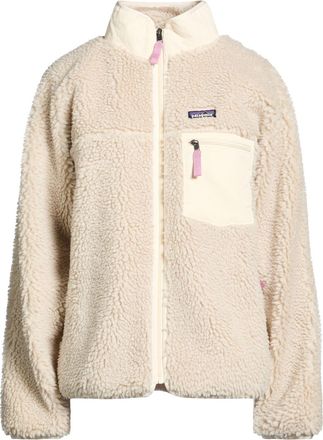 Patagonia JACKEN & M&Auml;NTEL - Shearling- & Kunstfell auf YOOX.COM