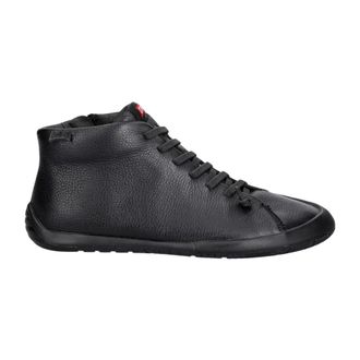 Camper Peu Path+ - - Shoes - Herren - Schwarzk - 43 EU