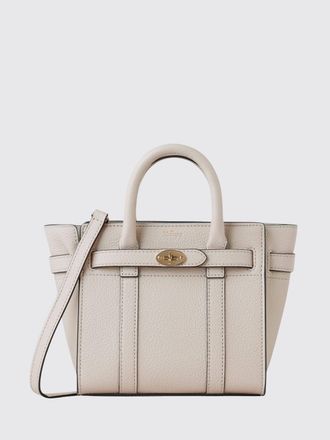 Mulberry Mini Sac Femme couleur Glace