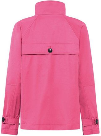 Fuchs Schmitt Outdoorjacke