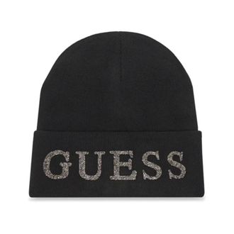 Guess unisex, Accessories, Schwarzk, MGr&ouml;&szlig;e