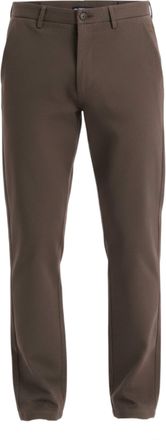 Ombre Hose Quintessence