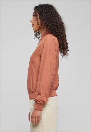 Urban Classics Kurzjacke Light Bomber