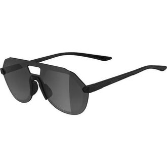 Alpina Herren Brille BEAM II
