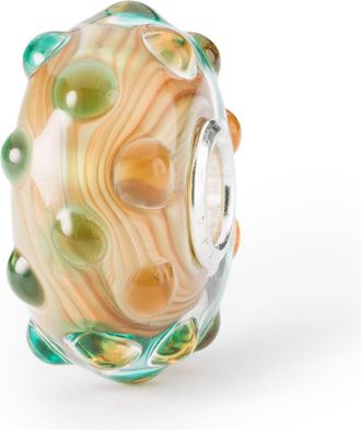 Trollbeads Morgennebel