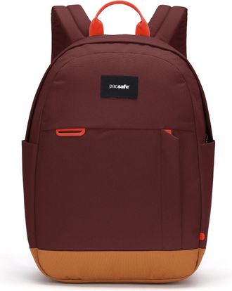 Pacsafe Rucksack