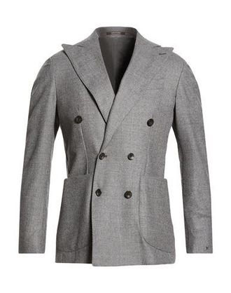 Sartitude Napoli Ensembles et coordonn&eacute;s - Blazers sur YOOX.COM