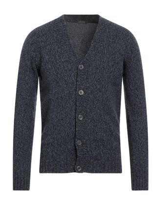 Retois STRICKWAREN - Strickjacken auf YOOX.COM