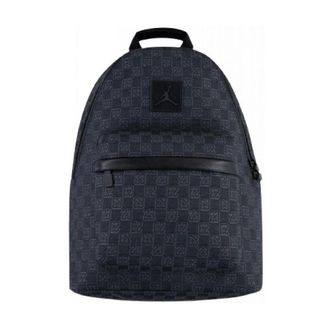 Nike ma0758-kk2_jordan