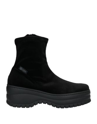Agile by rucoline SCHUHE - Stiefeletten auf YOOX.COM