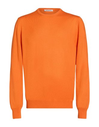 La Fileria STRICKWAREN - Pullover auf YOOX.COM