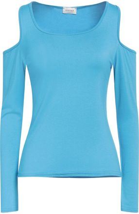 SUSY-MIX TOPS - T-shirts auf YOOX.COM