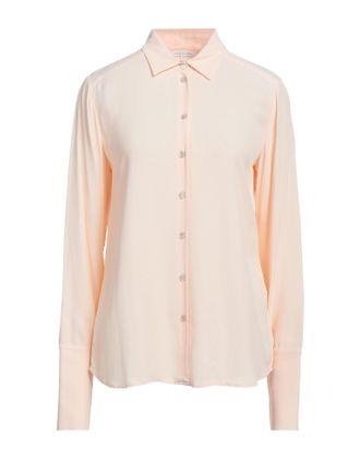 Patrizia Pepe TOPS - Hemden auf YOOX.COM