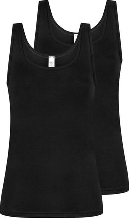 Mey Unterhemd Cotton