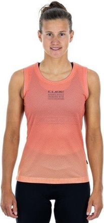 Cube Mesh - Funktionsshirt - Damen