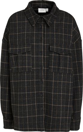 Gestuz TOPS - Hemden auf YOOX.COM