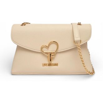 Love Moschino JC4138PP1OLQ0110-PE26