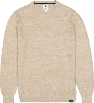 Garcia Pullover