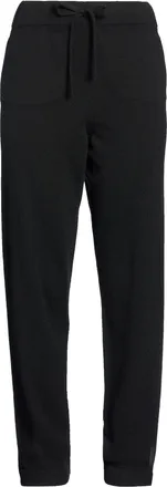 Gran Sasso HOSEN & R&Ouml;CKE - Hosen auf YOOX.COM