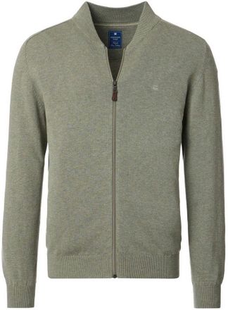 Redmond Cardigan