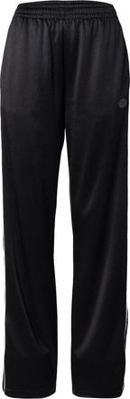 HUGO BOSS Hose Neannet