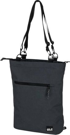 Jack Wolfskin Freizeittasche 365 TOTE BAG