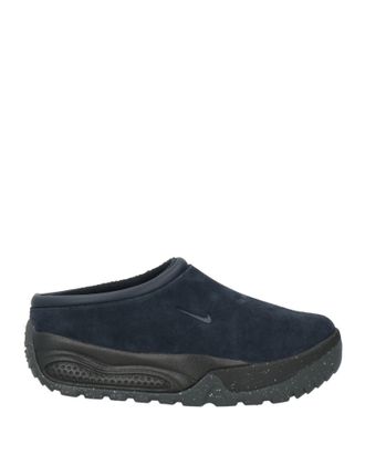 Nike SCHUHE - Mules & Clogs auf YOOX.COM