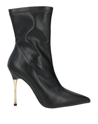 Gold&Gold CHAUSSURES - Bottines sur YOOX.COM