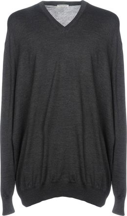 Gran Sasso STRICKWAREN - Pullover auf YOOX.COM