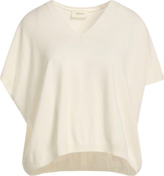 Vicolo STRICKWAREN - Pullover auf YOOX.COM