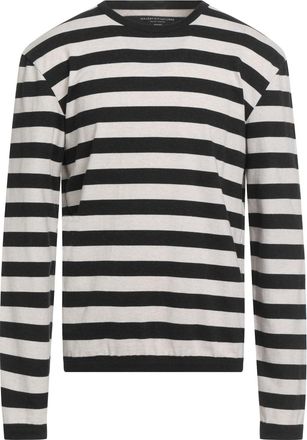 Majestic Filatures TOPS - T-shirts auf YOOX.COM