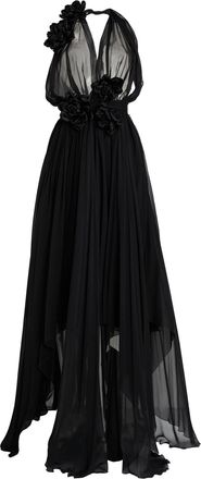 Dolce & Gabbana KLEIDER - Maxi-Kleider auf YOOX.COM