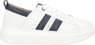 Alexander Smith SCHUHE - Sneakers auf YOOX.COM