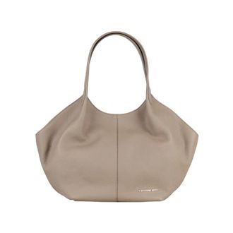 Alexander Smith Rachel Medium - - Bags - Damen - Beige - ONE SIZE