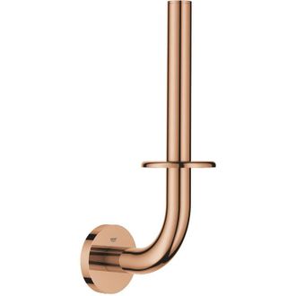 GROHE Essentials - Porte-papier de rechange, Warm Sunset 40385DA1 - Grohe