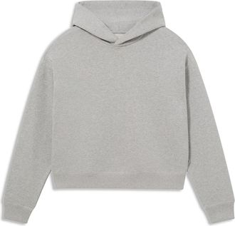 Thinking Mu Sweatshirt Valeria