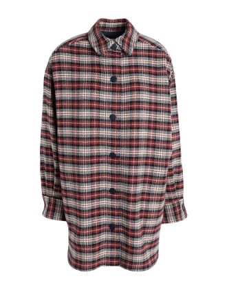 See By Chloé TOPS - Hemden auf YOOX.COM