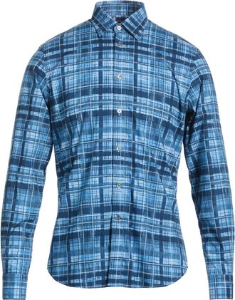 Boglioli TOPS - Hemden auf YOOX.COM