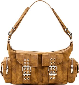 Desigual Tasche