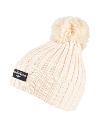 Aeronautica ACCESSOIRES - M&uuml;tzen & H&uuml;te auf YOOX.COM
