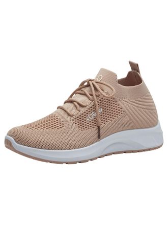 s.Oliver Sneaker