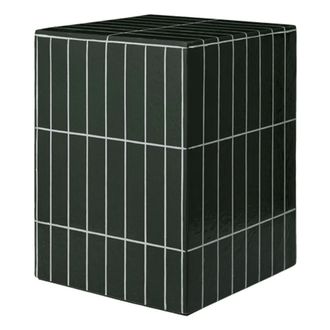 Ferm Living Table dappoint Pillar Ferm Living
